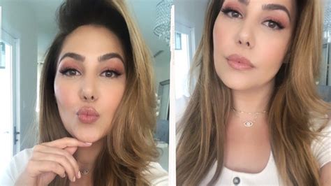 How To Fix Cakey Makeup Reddit Saubhaya Makeup