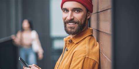 Elasticity Of Demand Understanding Price Sensitivity And Consumer