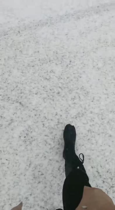 Ivy Thermal Ctp Plate Ctcp Plate Offset Printing Plate On Linkedin Huida Snow Factory Ctp