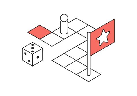 Множественное число в английском языке правила исключения Plurals In