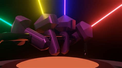 Trying To Keep Midi Driven Animation Alive Feedback Needed Rblender