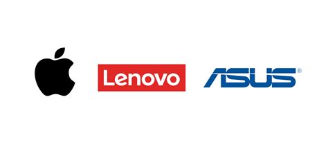 Lenovo Logo Vector Art Icons And Graphics For Free Download