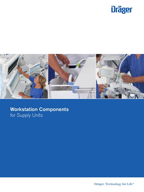 Components Of A Workstation At Dalton Finn Blog