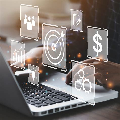 Project Management Methodologies Cqu Indonesia