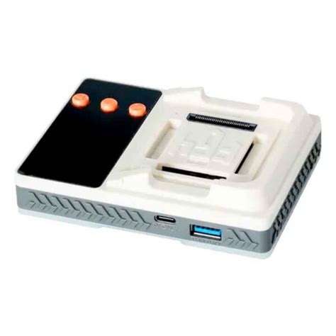 flash64 ultra ufs and emmc programmer gsm 24seven