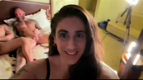 Fullbushhotwife Bi Mmf Dvp Frotting And Double Creampie Manyvids