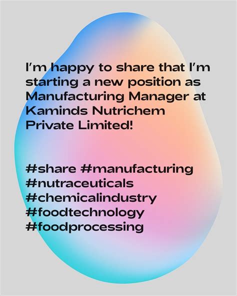 Nishttha Khitoliya On Linkedin ️