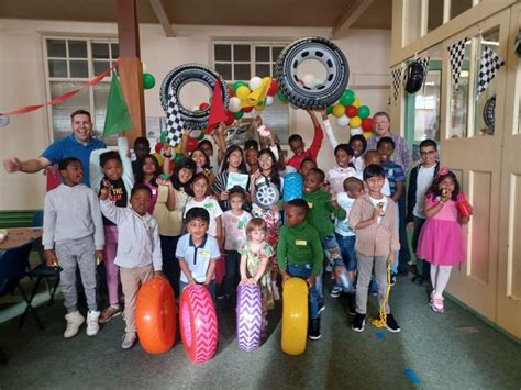 Daniel And Rachel Solt Prayer Letter Holiday Bible Club Fbmi