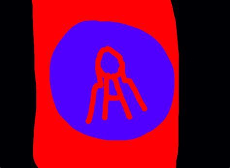 Blue Orb By ArkeisFan On DeviantArt