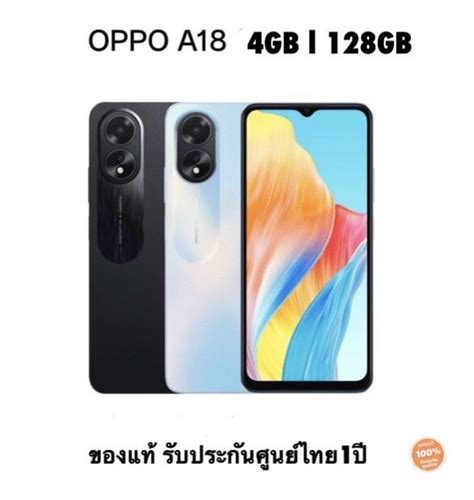 D Bbe Ffaa Cdbca De E Ed B