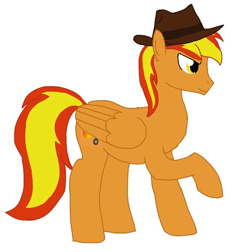 3373439 Safe Artistmlp Headstrong Oc Ocfirey Ratchet Pegasus