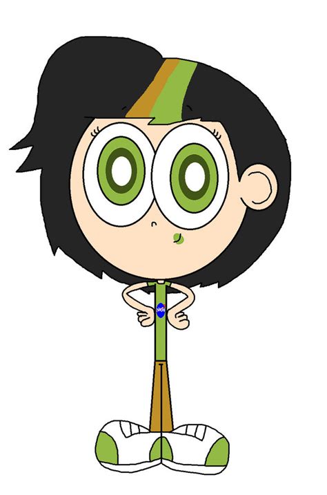Skylar By Tfjdjsjr On Deviantart Skylar By Tfjdjsjr On Deviantart