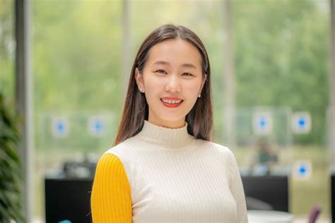 Gurjit Chahal Posted On Linkedin