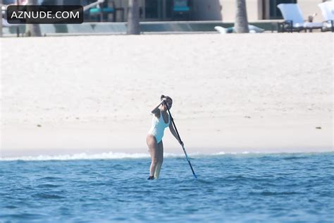 Selena Gomez Sexy Photos From Mexico 30062019 Aznude