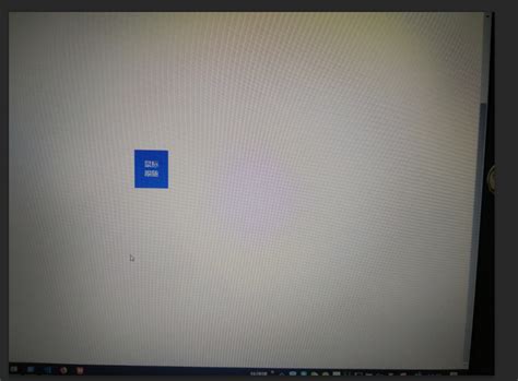 【js】鼠标跟随效果 Smile轉角 博客园 【js】鼠标跟随效果 Smile轉角 博客园
