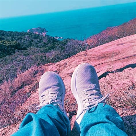 Classic Country Music Welcome To Monday Country Segment With Yours Truely Dj Jay Torontos