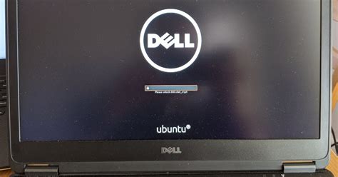 Dual Boot Debian And Ubuntu Ubuntu Not Visible In Grub Rdebian
