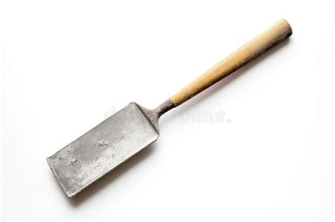 Professional Grout Float On A Clean White Background Showcasing High Quality Design And Details