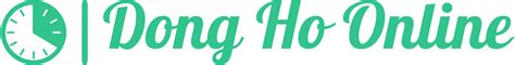 Đồng Hồ Báo Thức Online Đồng Hồ Online