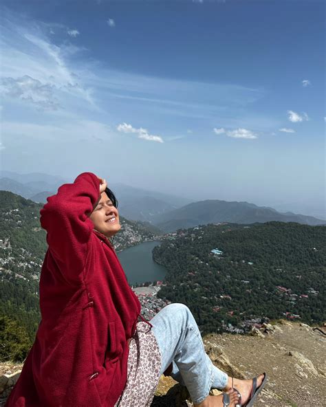 Sandeep Parmar Sunnyparma96961 Twitter