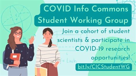 Northeast Big Data Innovation Hub On Linkedin Stem Computerscience