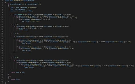 Non Billable Code Meaning R Codingandbilling