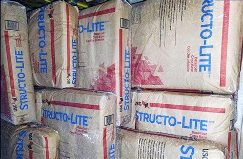 4 Structo Lite Alternatives Explained Build It Fine