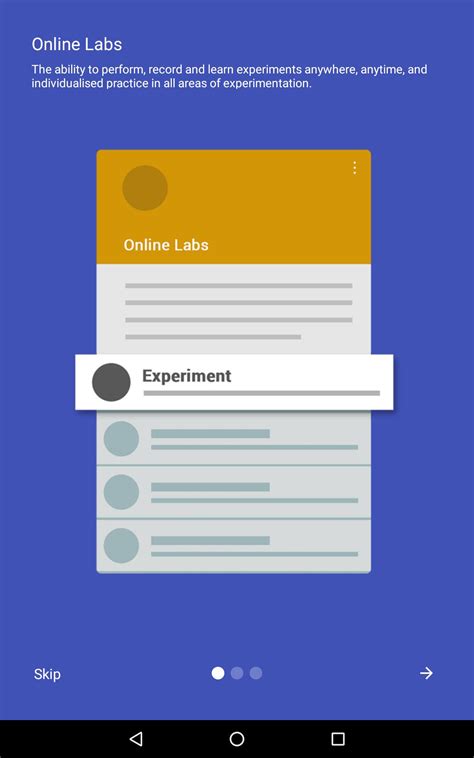 Online Labs Olabs Chemistry 10 Apk For Android Download