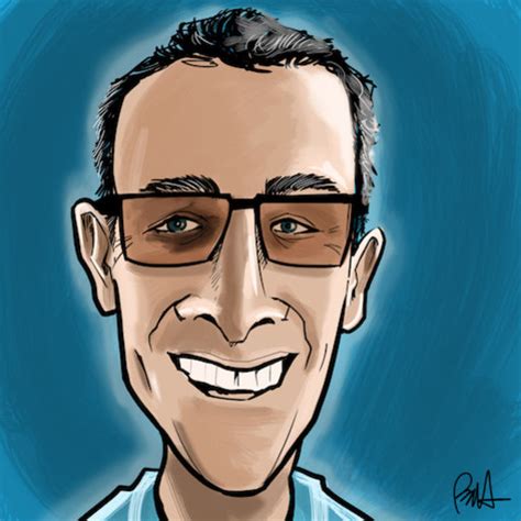 Robert Schertzer Associate Professor Of Ophthalmology Med Md