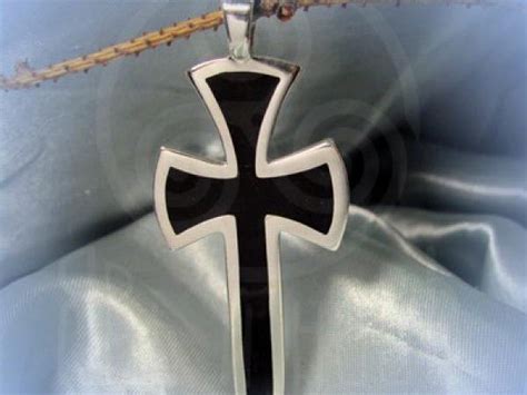 Ченнелинг Квантовая реальность Крест и меч Kvreal2018