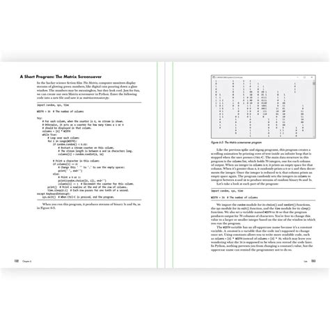 Automate The Boring Stuff With Python 3rd Edition The Pi Hut