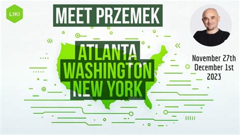 Liki Mobile Solutions On Linkedin Likimobilesolutions Businesstour Networking Innovation