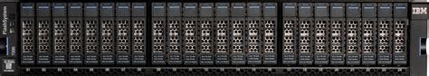 Ibm Flashsystems Meridian It Global Managed Service Provider