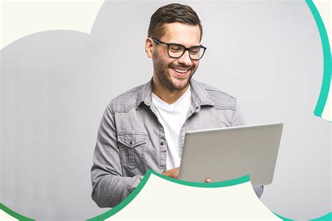 Quora Spaces Setup And Getting Started