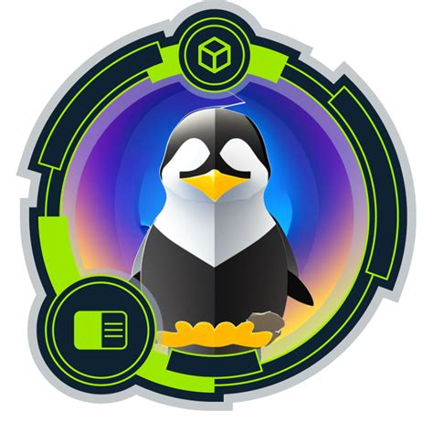 Soumyadip Debnath On Linkedin Htb