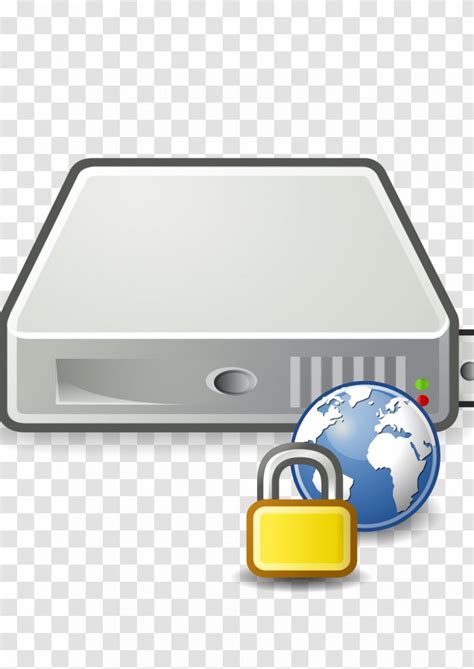 Computer Servers Web Server Browser World Wide Hosting Service