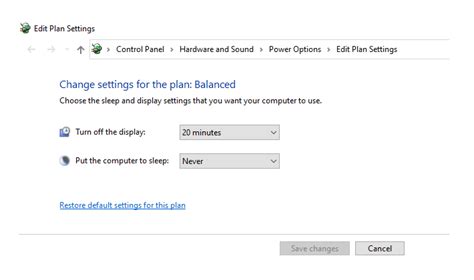 7 Cara Mengatasi Driver Power State Failure Dan Penyebabnya Leskompi