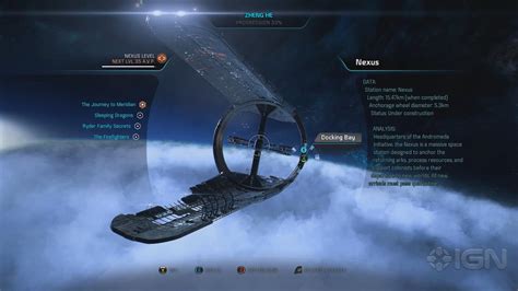 Mass Effect Feat Thread Page 9 Spacebattles Mass Effect Feat Thread Page 9 Spacebattles