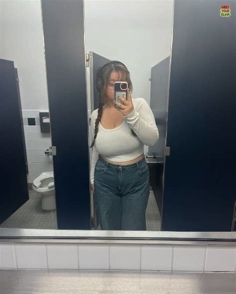 University Of Vermont Uvm Class Of ‘2029 Bios Uvm2029co • Instagram Photos And Videos