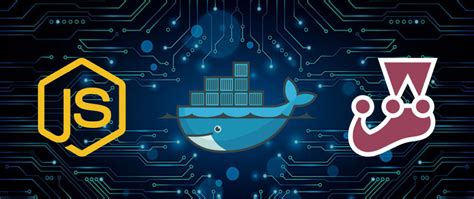 From Tdd To Ddd Building A Net Core Web Api Part 1 Dev Community 👩‍💻👨‍💻