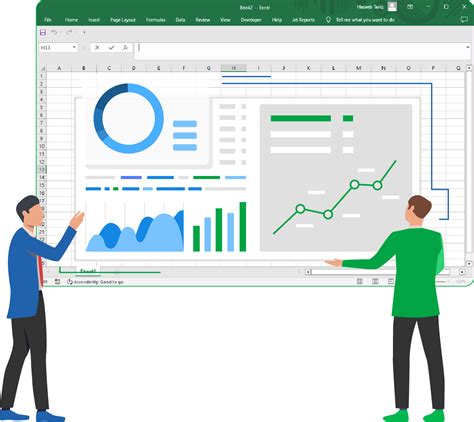 Jet Reports Microsoft Dynamics Reporting In Excel