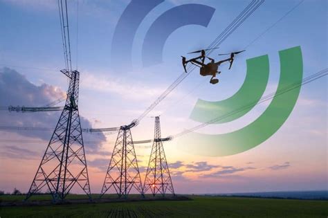 Cambridge Sensoriis Receives Prestigious Grants For Drone Navigation Technology Ust