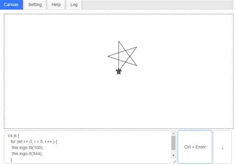 Turtle Programming V008 Comments Dotxy And Javascript Algorithms Blockchain And Cloud