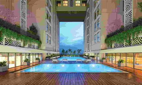 Runwal Pinnacle Mulund West Brochure Prosandcons Pricesheet