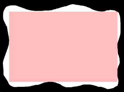 Fit A Rectangle Within Mask C Opencv