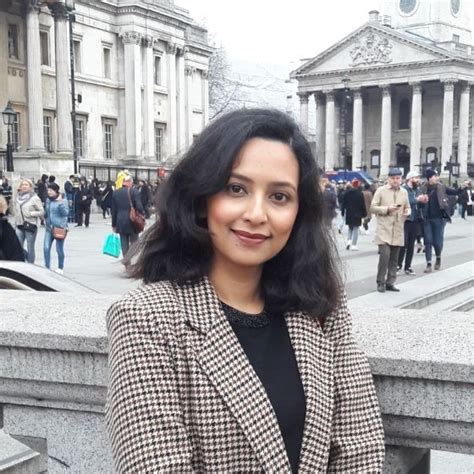 Yusra Tabassum Chowdhury On Linkedin Yusra Tabassum Chowdhury