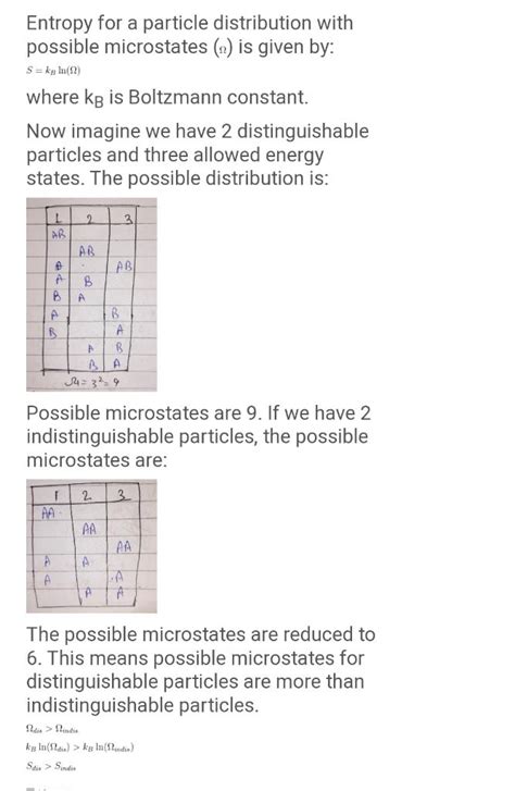 Solved Suppose That You Have States That Are Identical Chegg