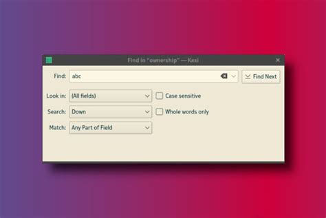 Create A New Custom Qt Or Qml Ui For Your Apps By Thekombinat Fiverr