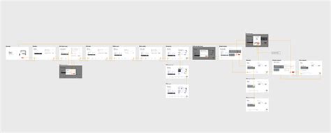 Software Pricing Calculator On Behance Software Pricing Calculator On Behance