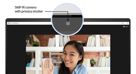 Hp Omnibook X Next Gen Ai Laptop Pc Technology Shop Hp Com Malaysia